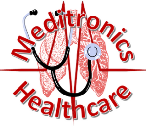 6 Powerful Benefits of Home Ventilator: How it Work and Key ...